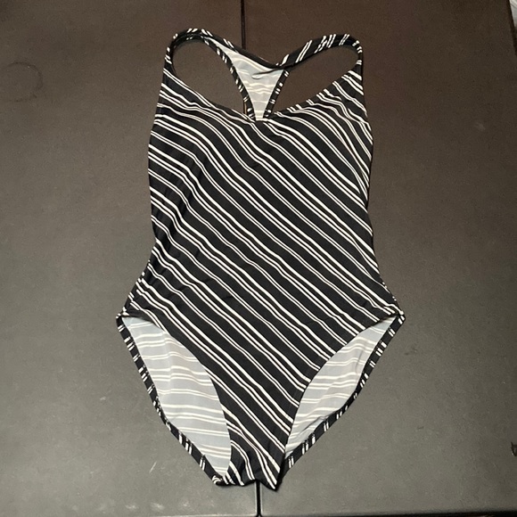 Malibu | Swim | Malibu Dream Girl One Piece | Poshmark